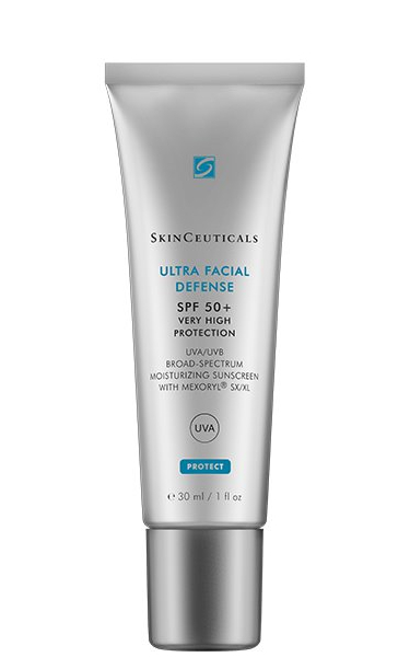 SkinCeuticals | Ultra Facial Defense SPF 50 – Webshop – Kliniek3